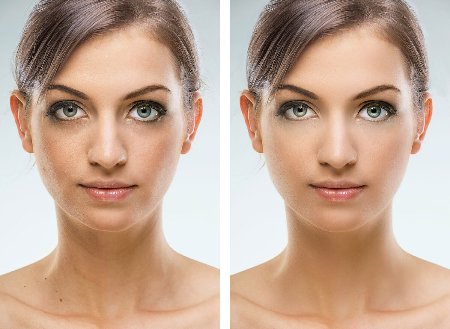 Creative Experts Group